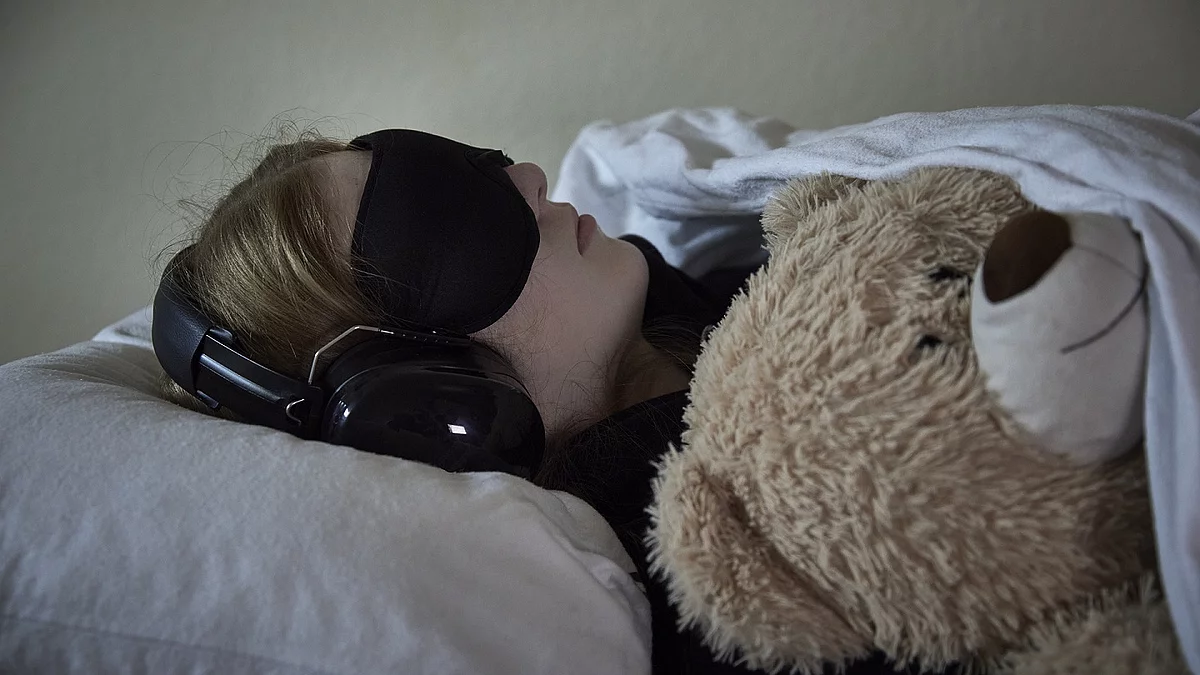 600.000 an ME/CFS erkrankt – Versorgung nach wie vor prekär – kma Online